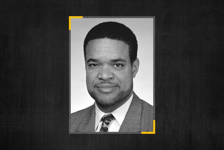 Former state Rep. Ron Wilson pleads guilty to federal tax evasion | The Texas Tribune